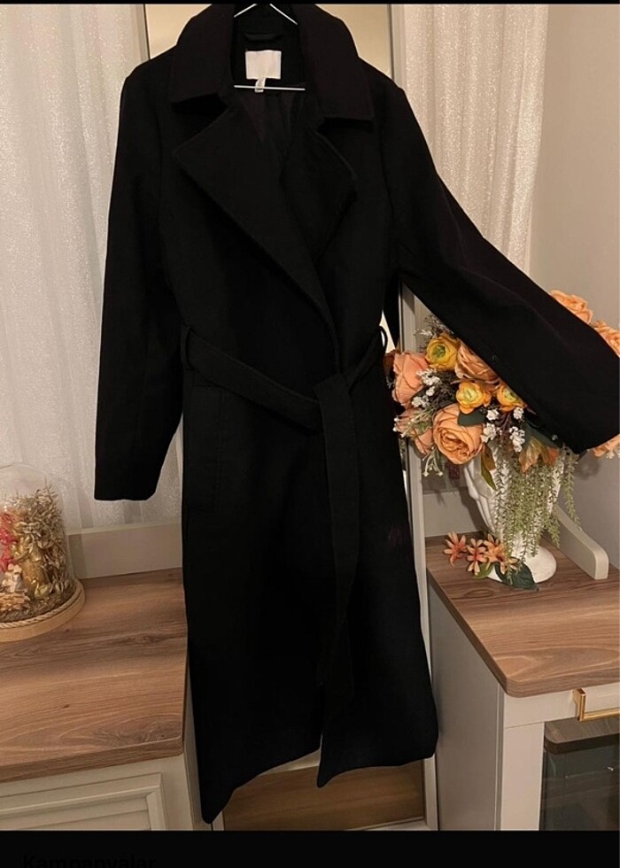 H&M Kaban H&M Kaban %20 İndirimli - Gardrops