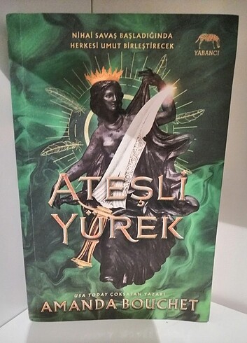 Toplu İlan Roman %20 İndirimli - Gardrops