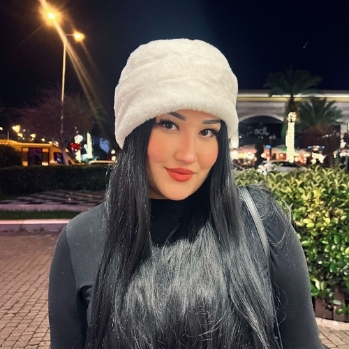 Charlie Red's Instagram, Twitter & Facebook on IDCrawl