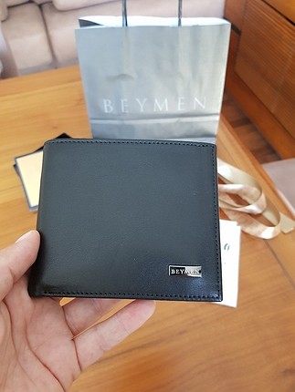 Beymen Cüzdan. Adima ???? Faturali ????. Beymen Karton Poşet, Be Beymen ...