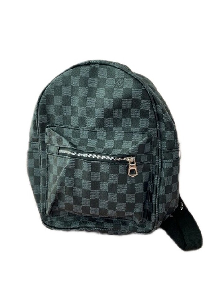 Louis Vuitton Çanta Louis Vuitton Sırt Çantası %20 İndirimli - Gardrops