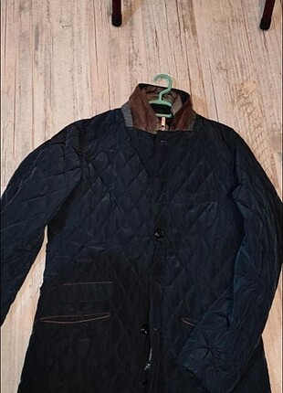 Massi̇mo Dutti̇ Mont Massimo Dutti Mont %20 İndirimli - Gardrops