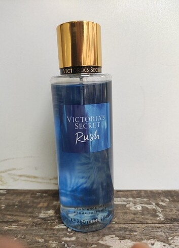 Victoria's Secret Rush Victoria S Secret Parfüm %20 İndirimli - Gardrops