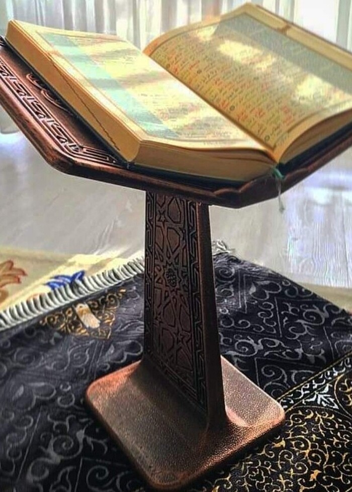 Ayaklı Rahle Diğer Diğer %20 İndirimli - Gardrops