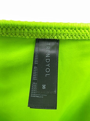 Trendyol & Milla Bikini %70 İndirimli. Trendyol & Milla Bikini %20 ...